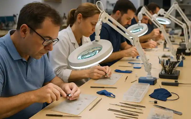 Otoplastiken – Muss ich jeden Versuch selbst bezahlen? - hoergeraete ...